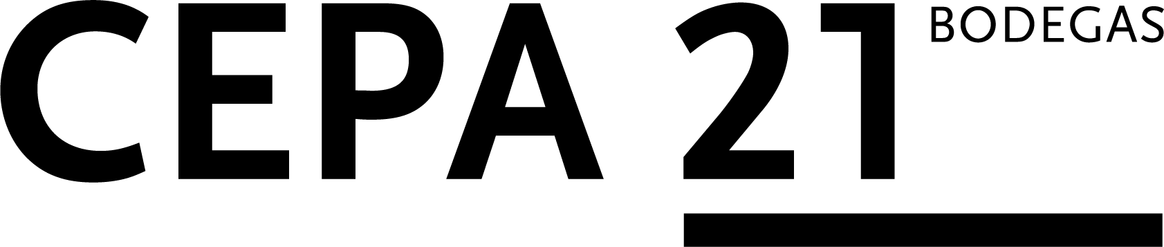 Homepage - Spanish-Thai Chamber of Commerce