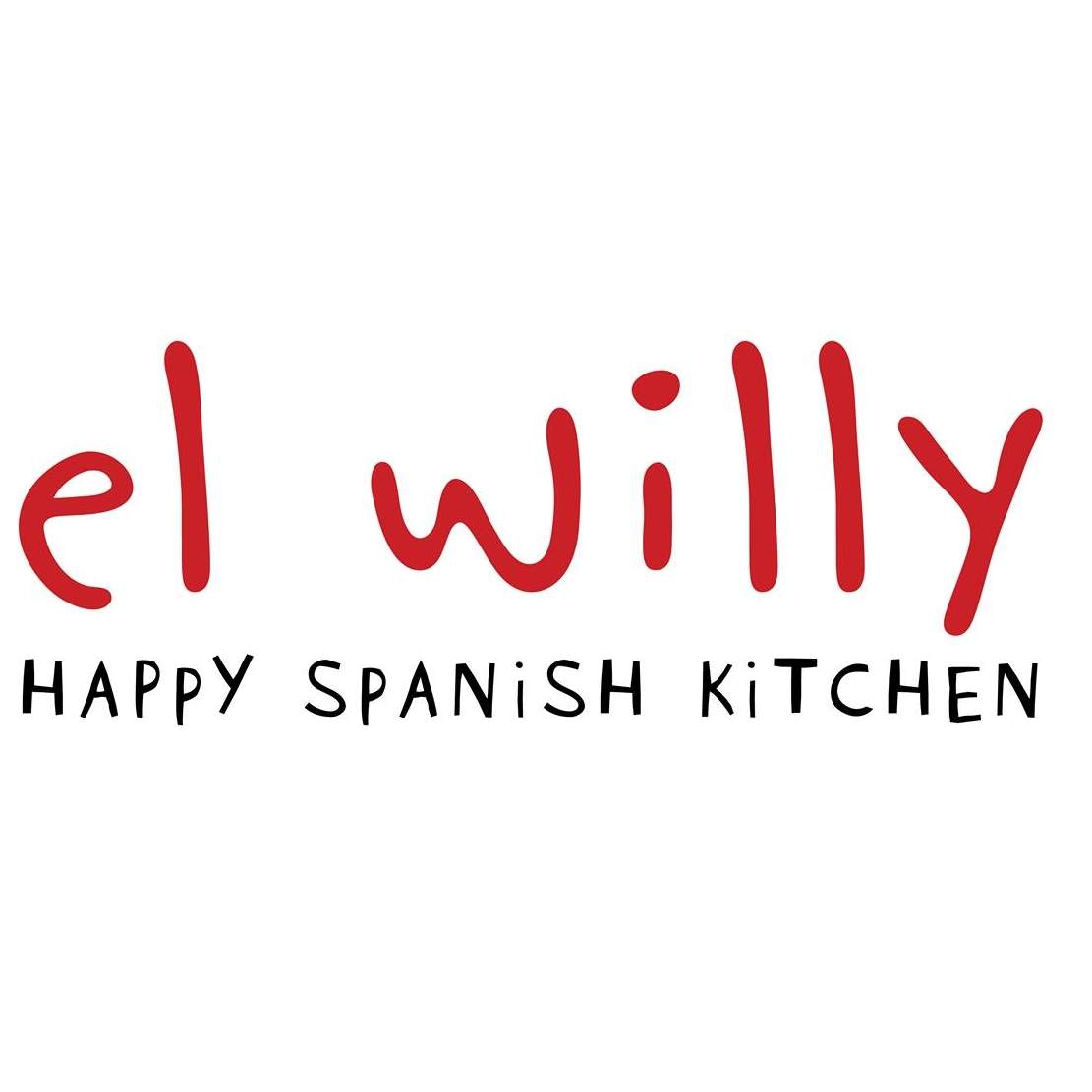Who we are - Spanish-Thai Chamber of Commerce